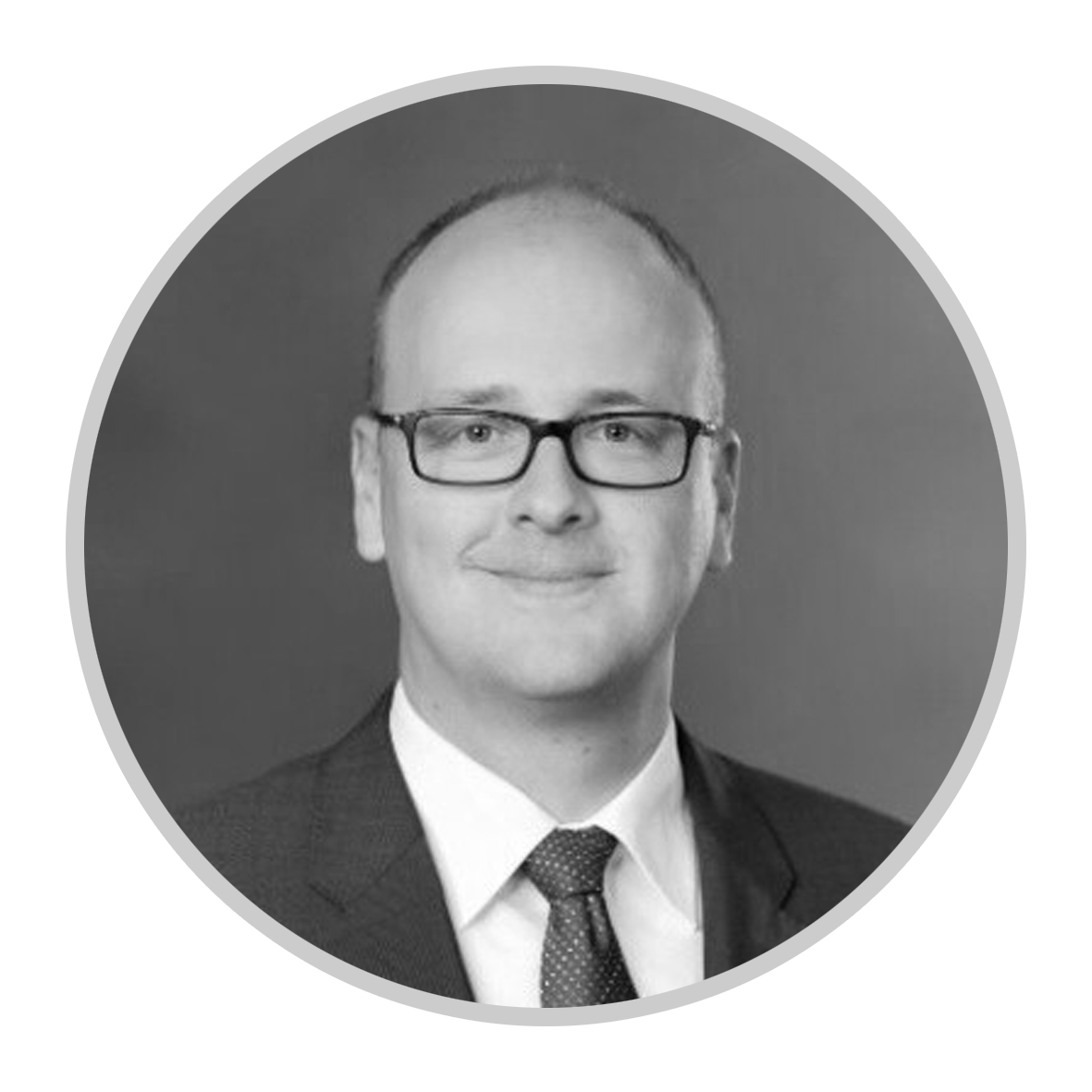 Klatsch & Tratsch - targetP! agile procurement enabled